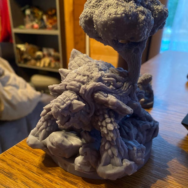 Transformers Pack Vol. 2 - RN Estudio - Dnd - D&D - Pathfinder ...