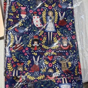 8pcs 14 Colors 2-hole Square Resin Buttons Fashion Square Sewing ...