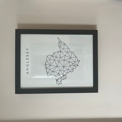 Czech Alphabet Chart Print, Czech Republic Language Poster, Cestina ...