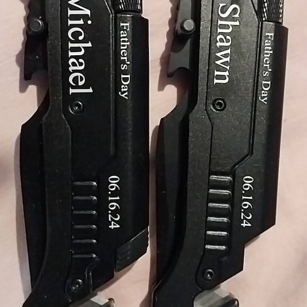 Personalized Tree of Life Front Porch Sign, Family Name Metal Sign ...