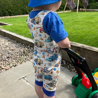 Blue Rework Shirt, Reworked Top, Reworked Items, Eco Friendly Clothing ...