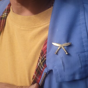 Nepali Maili Tilhari, Naugedi Mala, Pote Mala, Chadke Tilhari Nepali ...