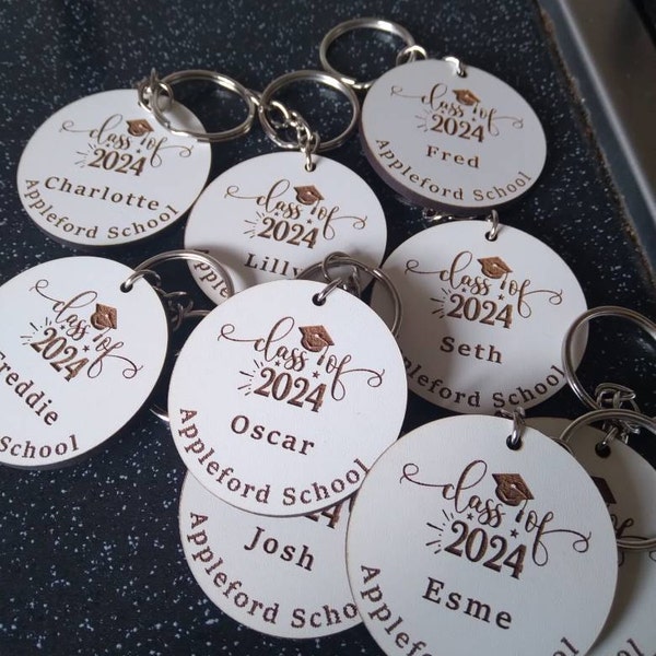 Baby Scan Frame, Gifts, Baby Scan Photo Frames Pregnancy Gifts for New ...