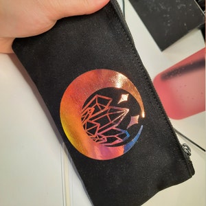 Spiritual Self-care Sticker Sheet Witchy Pastel Bathroom - Etsy