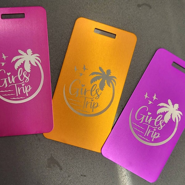 Celtic Knot Router Template - Now in Two Sizes 6" and 10" - Laser Cut ...