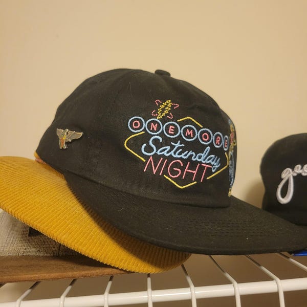 BMFS 2.0 Billy Strings Camo Hat Cap - Etsy