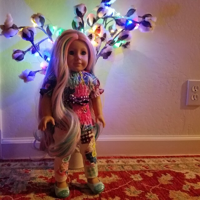 mollysplayground - Etsy