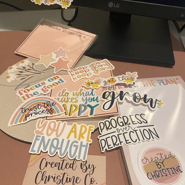 So Here's the Plan Notepad | To-do List Notepad, Back to School ...