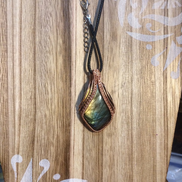 Evergreen Pine Trees Expanded Tutorial for Embellishments ONLY TREE ...