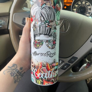 Personalized Leopard Glitter Stapler With or Without Matching - Etsy