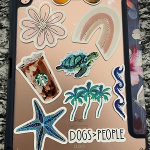 Handmade Rhinestone Bearbrick Figurine - Etsy