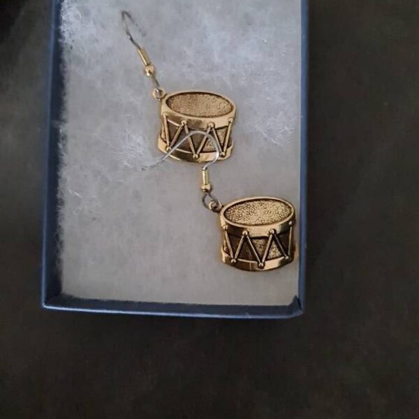 Attorney Pin Brooch Lawyer 24 Karat Gold Plate or Silver Plate ...