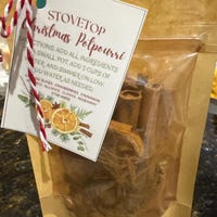 Pink Ribbon Candy Lei - Etsy