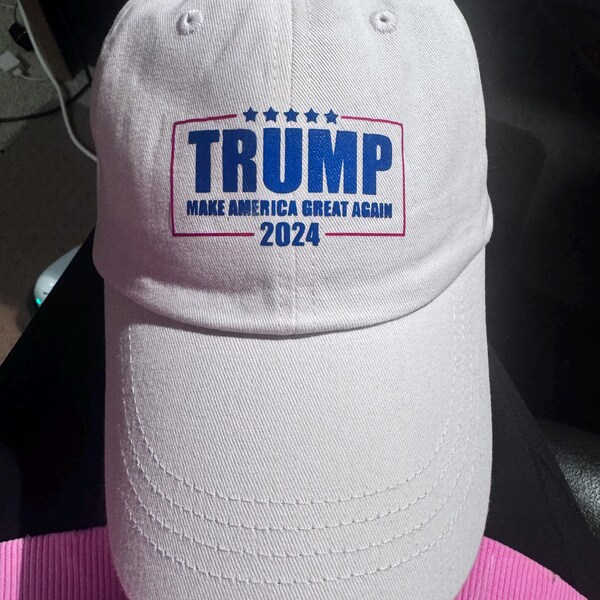 1 Cross 3 Nails 4 Given SVG Crucifixion Jesus Cross Good Friday ...