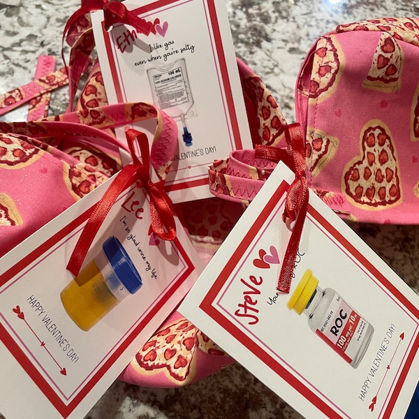 Medical Emoji Game | Printable Healthcare Game | Nursing Emoji Quiz ...