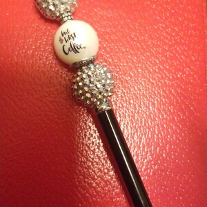 3 Beadable Seam Rippers - Etsy