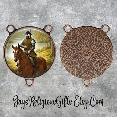 The Exhumation of the Incorrupt Body of St. Jacinta Marto of Fatima ...