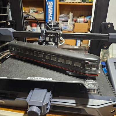 Bogen Solid State Public Address PA Amplifier AMP Model C 60B Works - Etsy