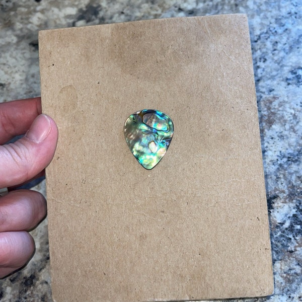 Miniature 1 1/2 Inch Knife - Etsy