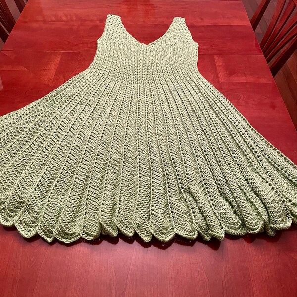 Born in the USA Red White and Blue Yarn Flag Yarn Wolltraum Yarn ...