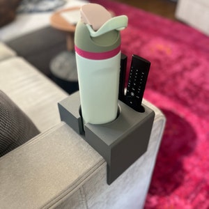 Magic Floating Spilling Nickelodeon Slime Bucket - Etsy