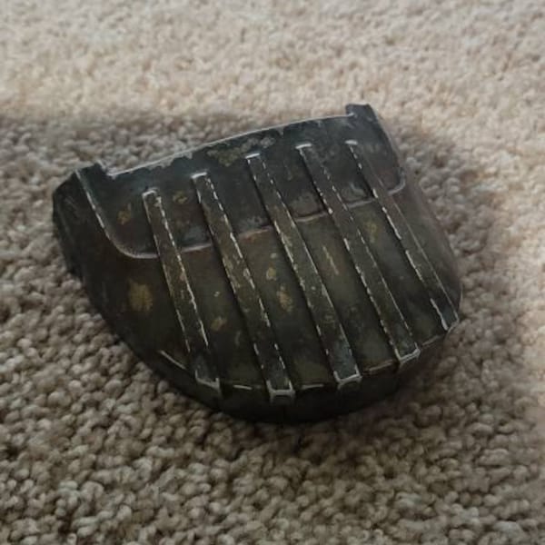 HARNESS ONLY! Scaled to Fit YOU!! Din Rising Phoenix Jetpack - Etsy