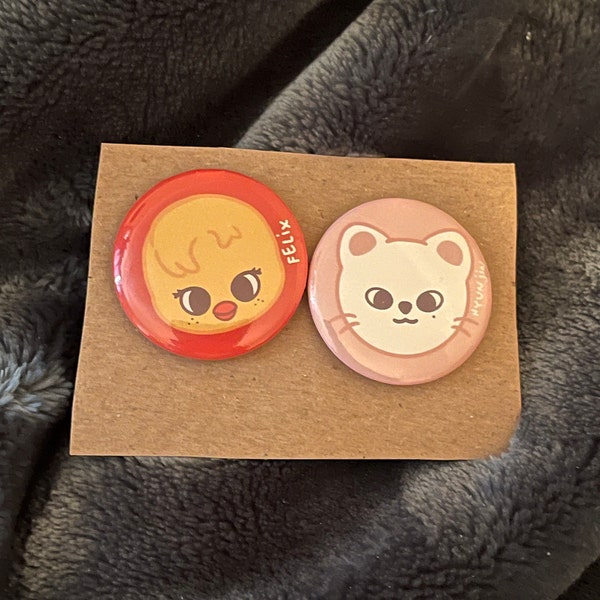 Sonny Angel Sticker Sheet - Etsy