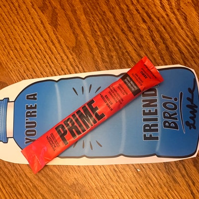 Summer Camp Birthday Party Food Signs, Bottle Labels, Table Decor Camp ...