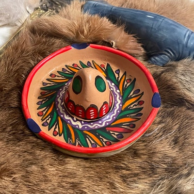 Vintage Gold Ruffle Lace 4x6 Picture Frame - Etsy