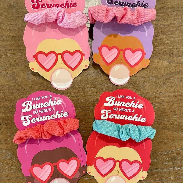 First Day of School, I Am so Glad Your Name is on My Class List ...