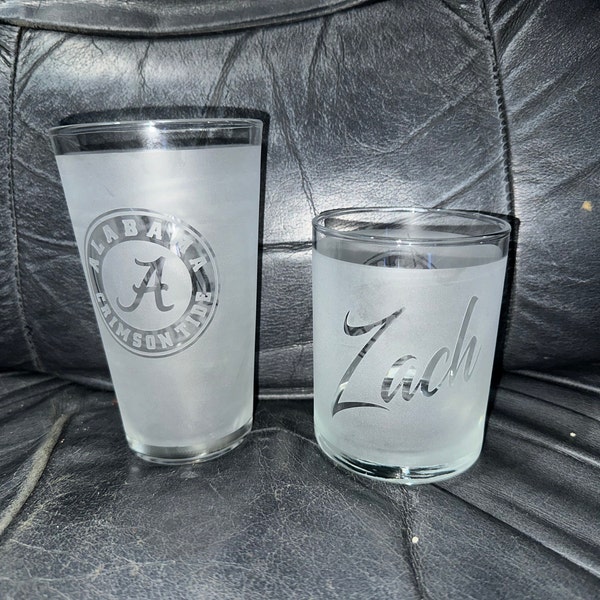 Chicago Cubs Gift | Personalized Chicago Cubs Wine Glass| Unique ...