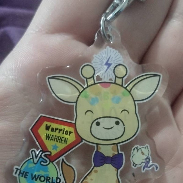 Hearing Assisted Bumblebee inclusion, Hearing Loss, Aid, Deaf, Bone ...