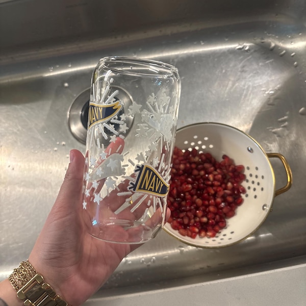 Big Deck Energy Sticker, Uss Kitty Hawk, Uss Constellation, Uss Nimitz ...