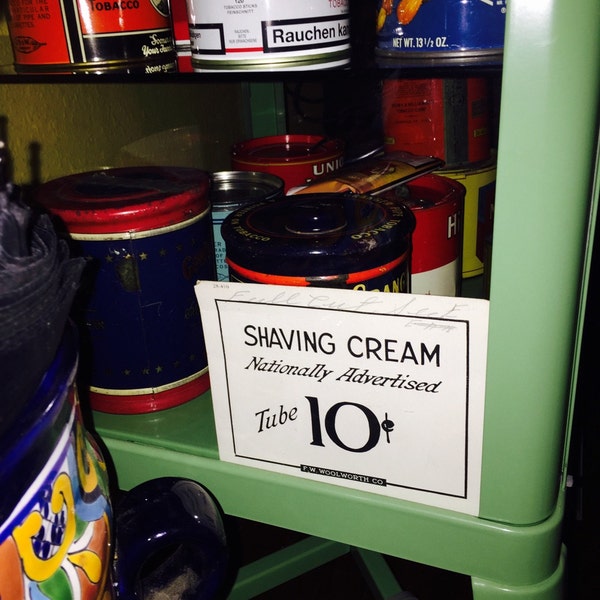 Vintage Church Numbers for Hymn Board, Black and White Cardstock ...