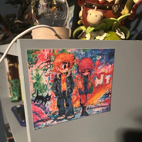 Aliens Kitties Gnarp Gnarp Zibzib Cats?! Shock Aliens Ufo Car?! Bro It ...