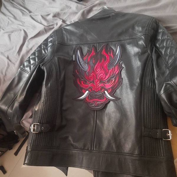 Phoenix Ring, Phoenix Patch, Iron on Patch, Mythical Creatures ...