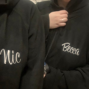 Adult Onesie, Monogrammed Onesie, Personalized Onesie for Adults ...