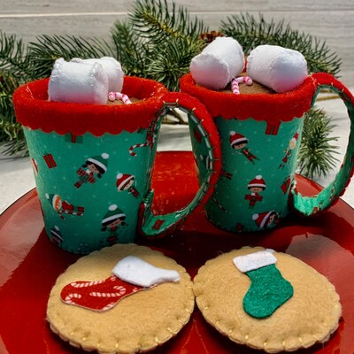 Argyle Felt Argyle Fabric Preppy Felt 100 Color Choices - Etsy