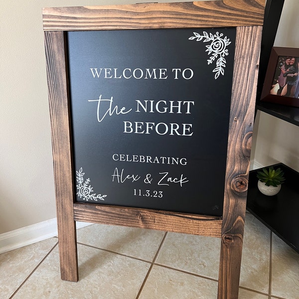 Menu Sign, Board, Chalkboard, Custom, Weekly Menu, Whiteboard, Chalk ...