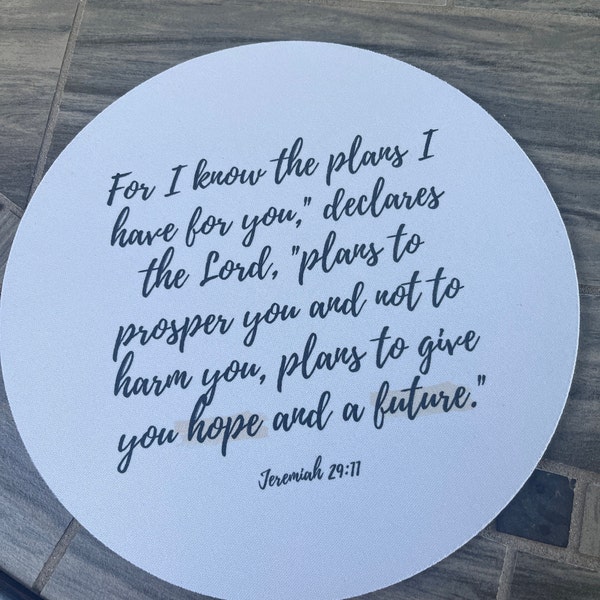 Retro USF Sticker Waterproof University of South Florida Sticker USF ...