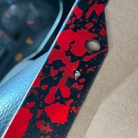 Gen X Rules 20 Vinyl Stickers 2 Full Color DIE CUT Sheets - Etsy Canada