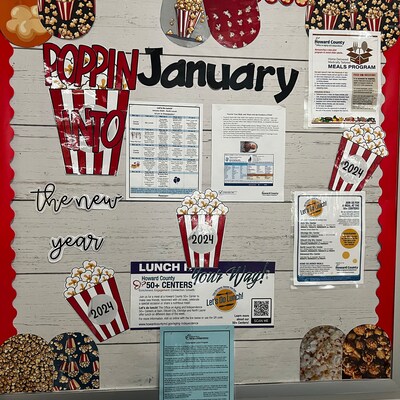 Reading Bulletin Board Reading Corner Display Bear Bulletin Board ...