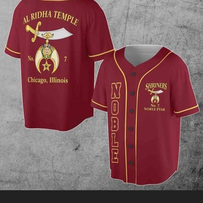 Customize Name Lodge Name Prince Hall PHA Freemasonry Masonic Unisex ...