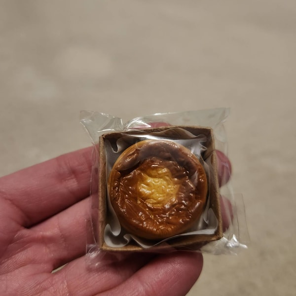 Cyberpunk Style Mecha Armor,exoskeleton Gloves,cyberpunk Cosplay ...