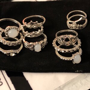 Twilight Inspired Cullen Crest Rosa Lee New Moon | Etsy