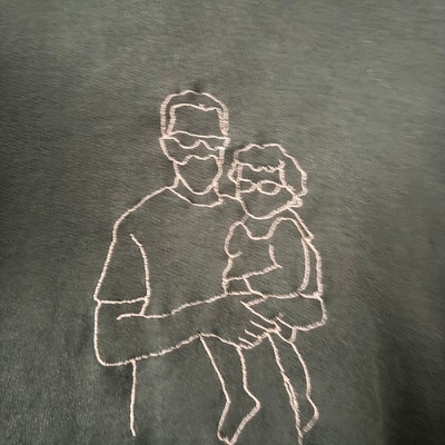 Sweat pour couple, sweat avec date de rencontre, sweat st valentin ...