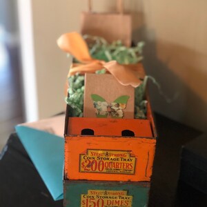 Beautiful Liberian Dan Mask With Cowries and Rope Beard - Etsy