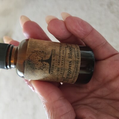 Japanese Cherry Blossom 100% Pure Aromatherapy Grade Essential Oil by ...