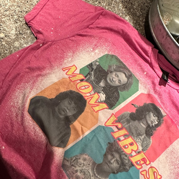 Ill Take em Deviled T-shirt, Deviled Egg Shirt, Funny Shirt ...