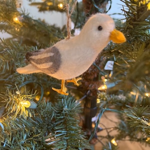 Felt Meerkat Finger Puppet Meerkat Miniature African Animal - Etsy